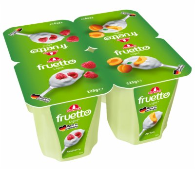 JOGURT VOCNI CAMPINA KAJSIJA MALINA 125G
JOGURT VOCNI CAMPINA KAJSIJA MALINA 125G