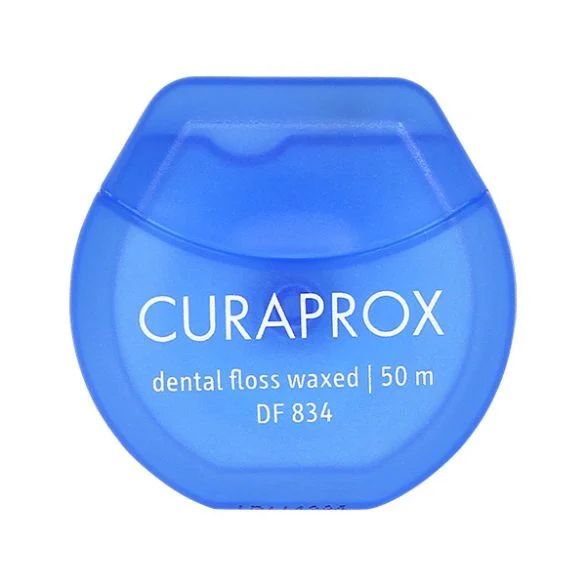 CURAPROX KONAC ZA ZUBE DF834