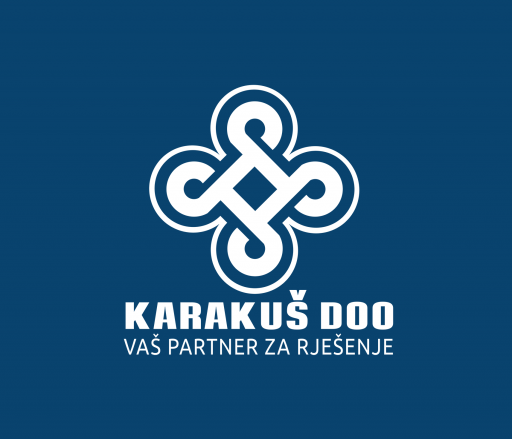 KARAKUS DOO