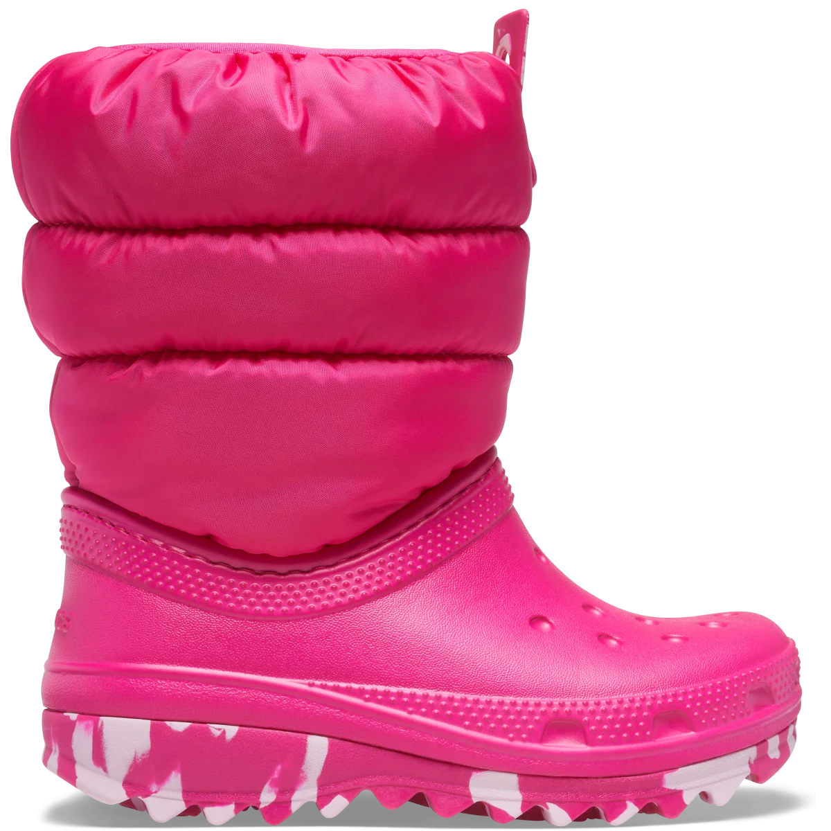 Toddler Classic Neo Puff Boot