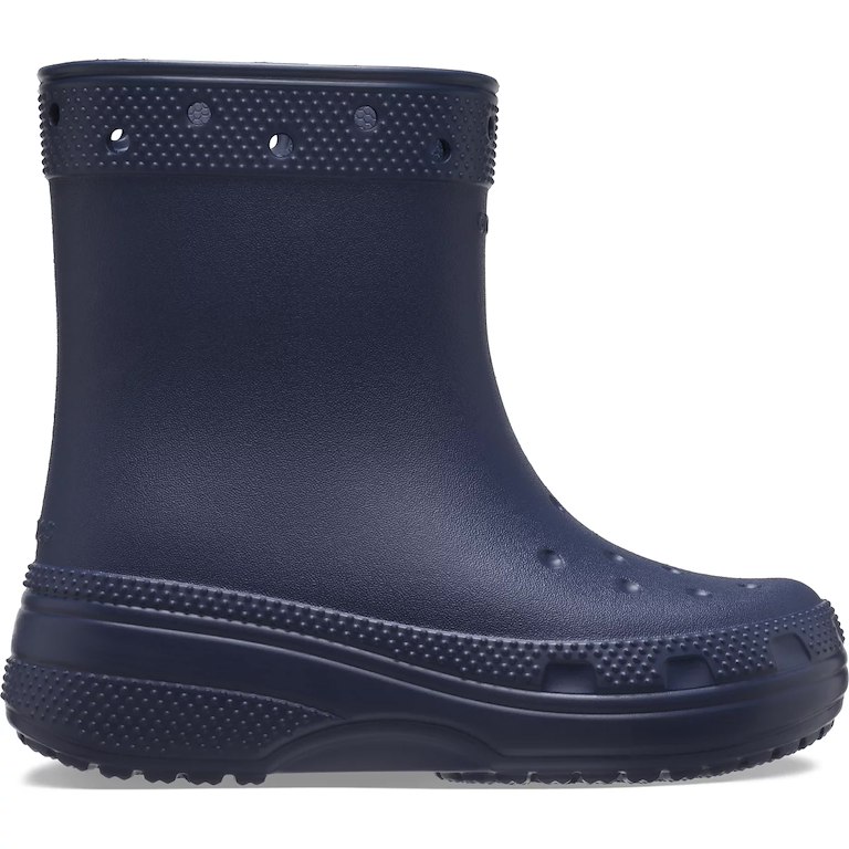 Toddler Classic Boot