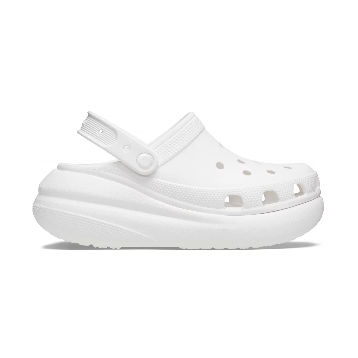 Classic Crush Clog