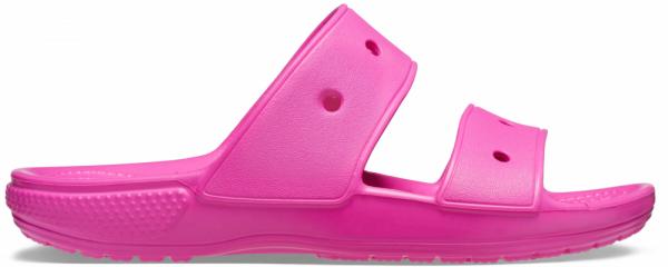 Classic Crocs Sandal