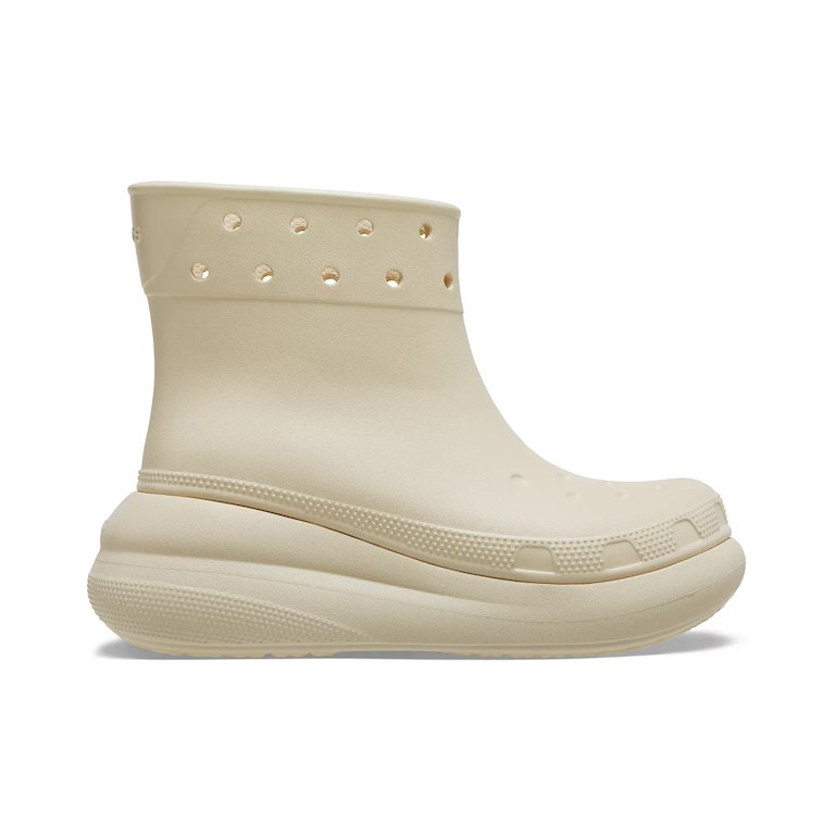 Crush Boot