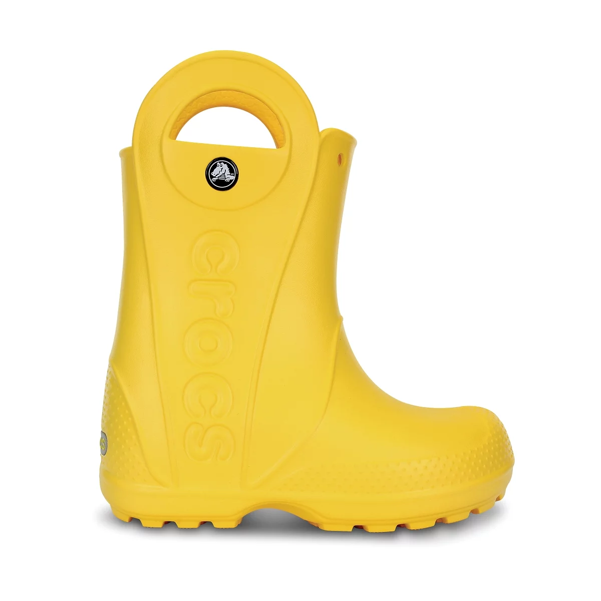 Kids’ Handle It Rain Boot