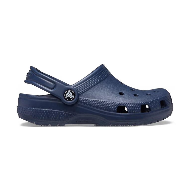 Toddler Classic Clog