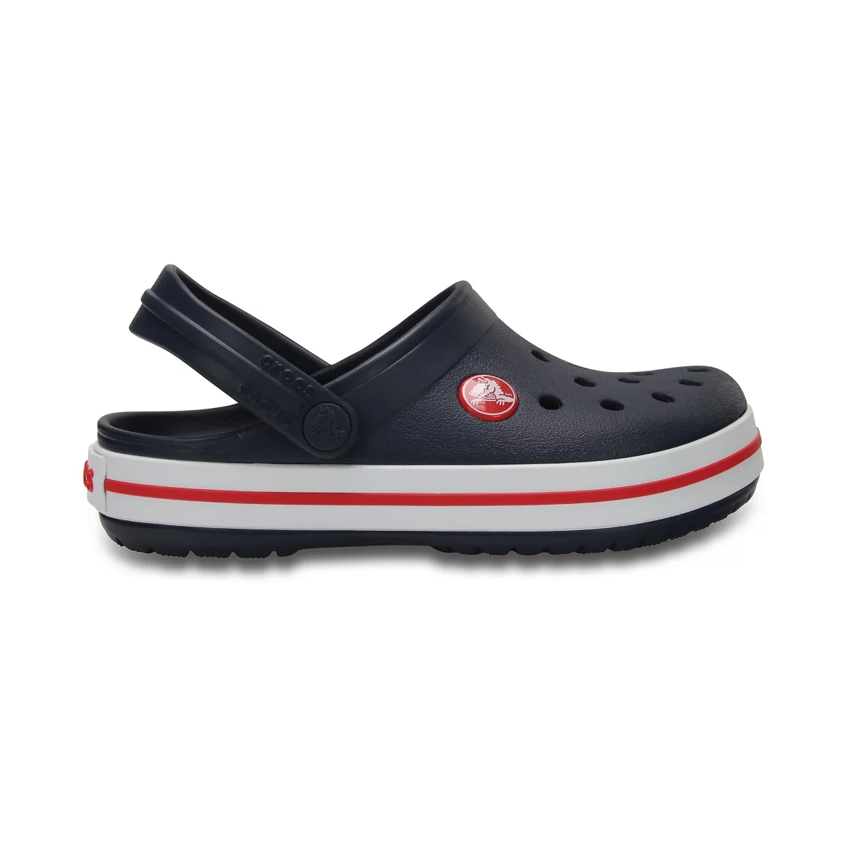 Kids Crocband™ Clog