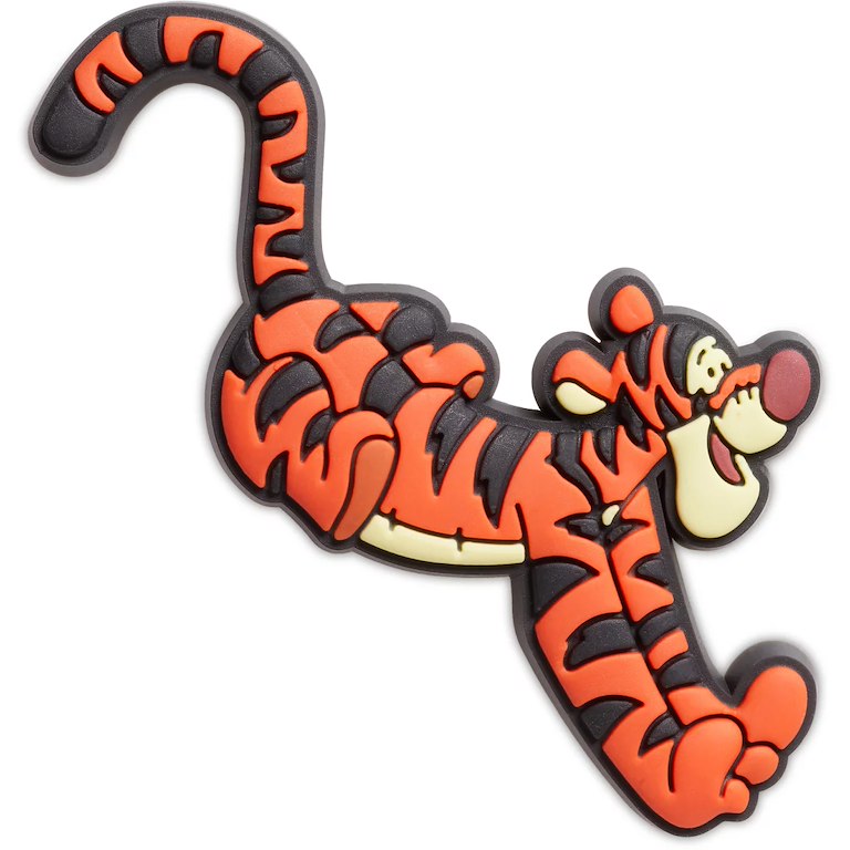 Winnie the Pooh Tigger