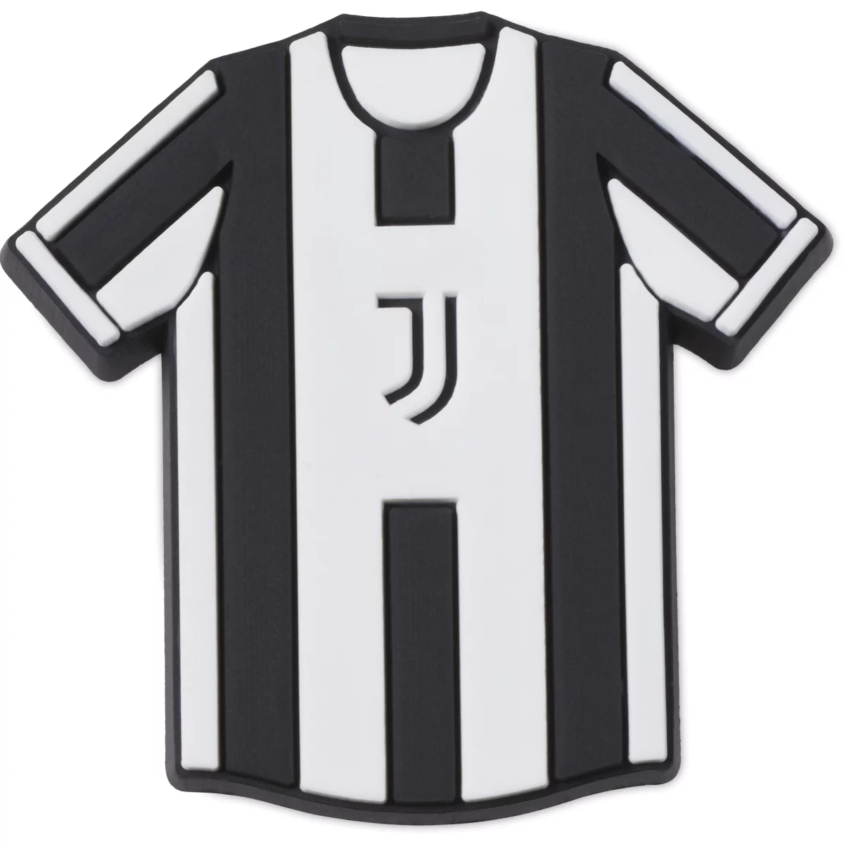 Juventus 2