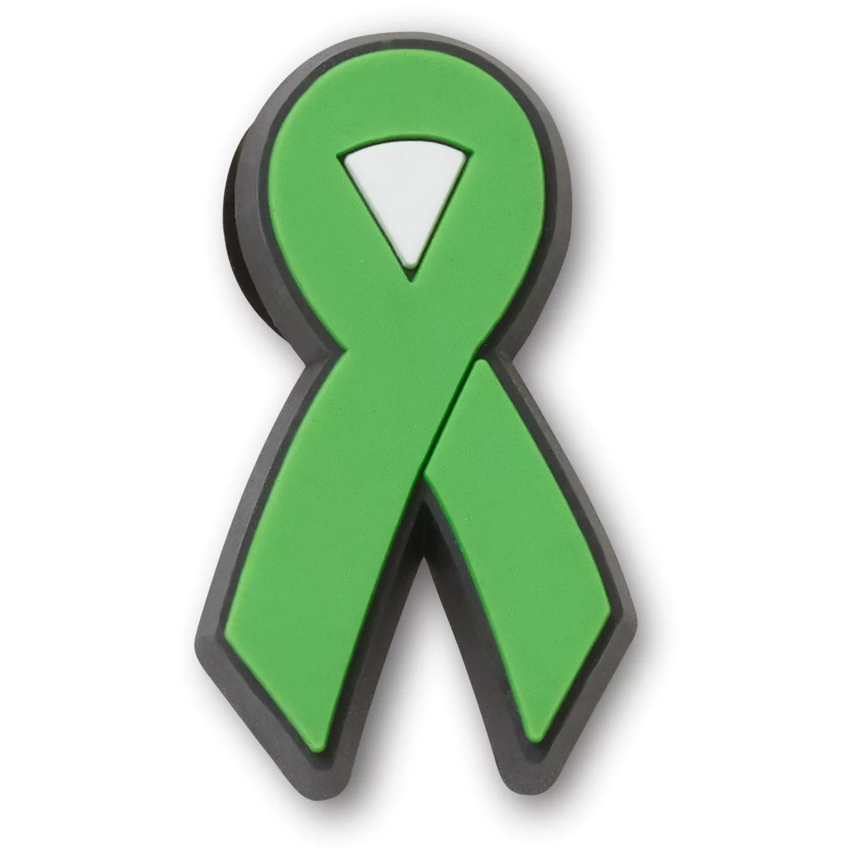Mental Health Ribbon