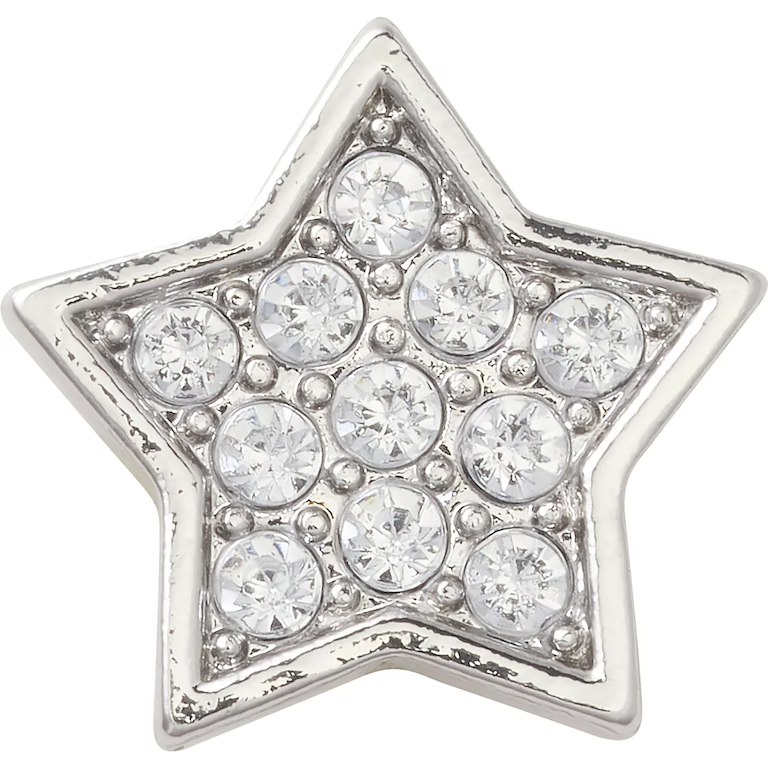 Silver Star