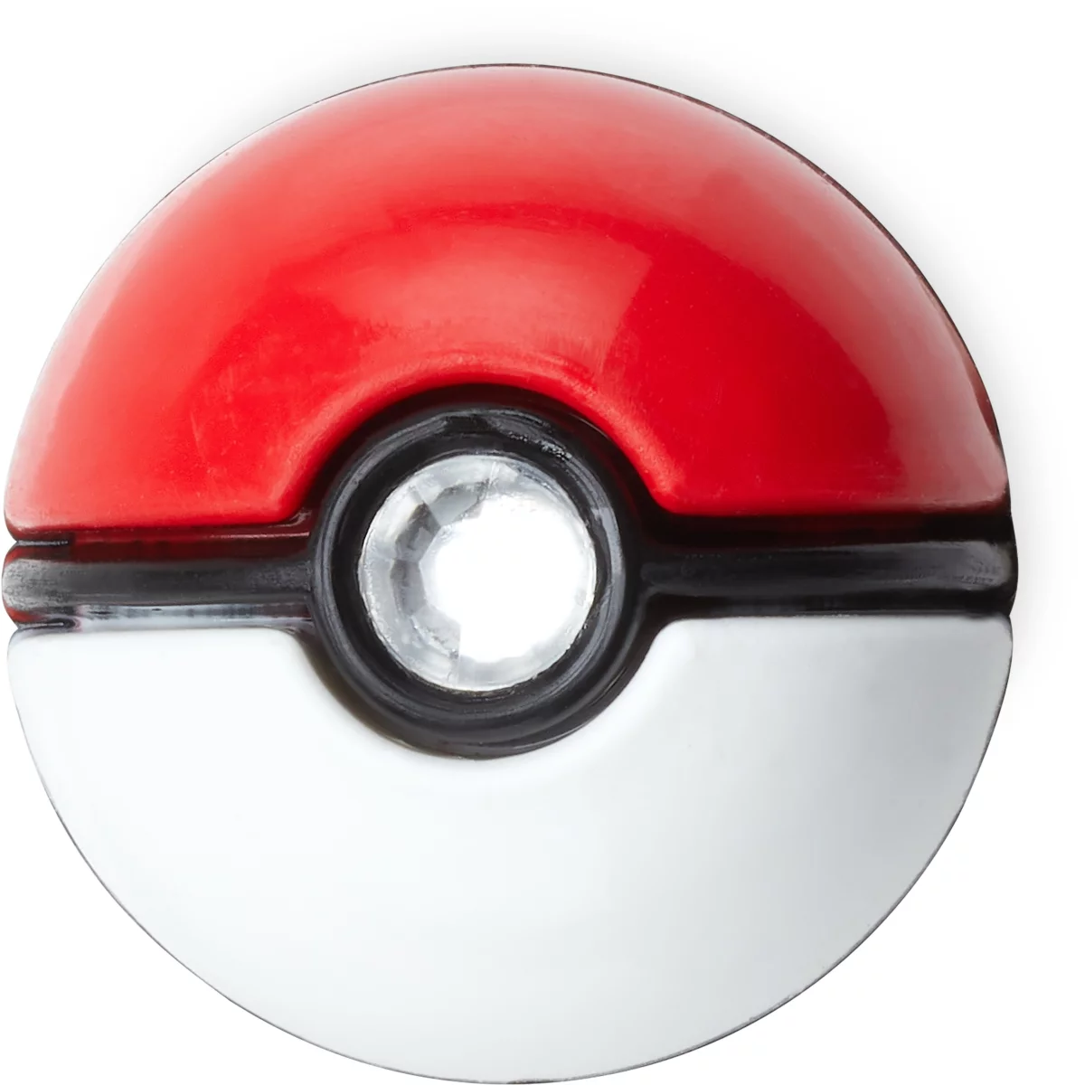 Pokemon Masterball