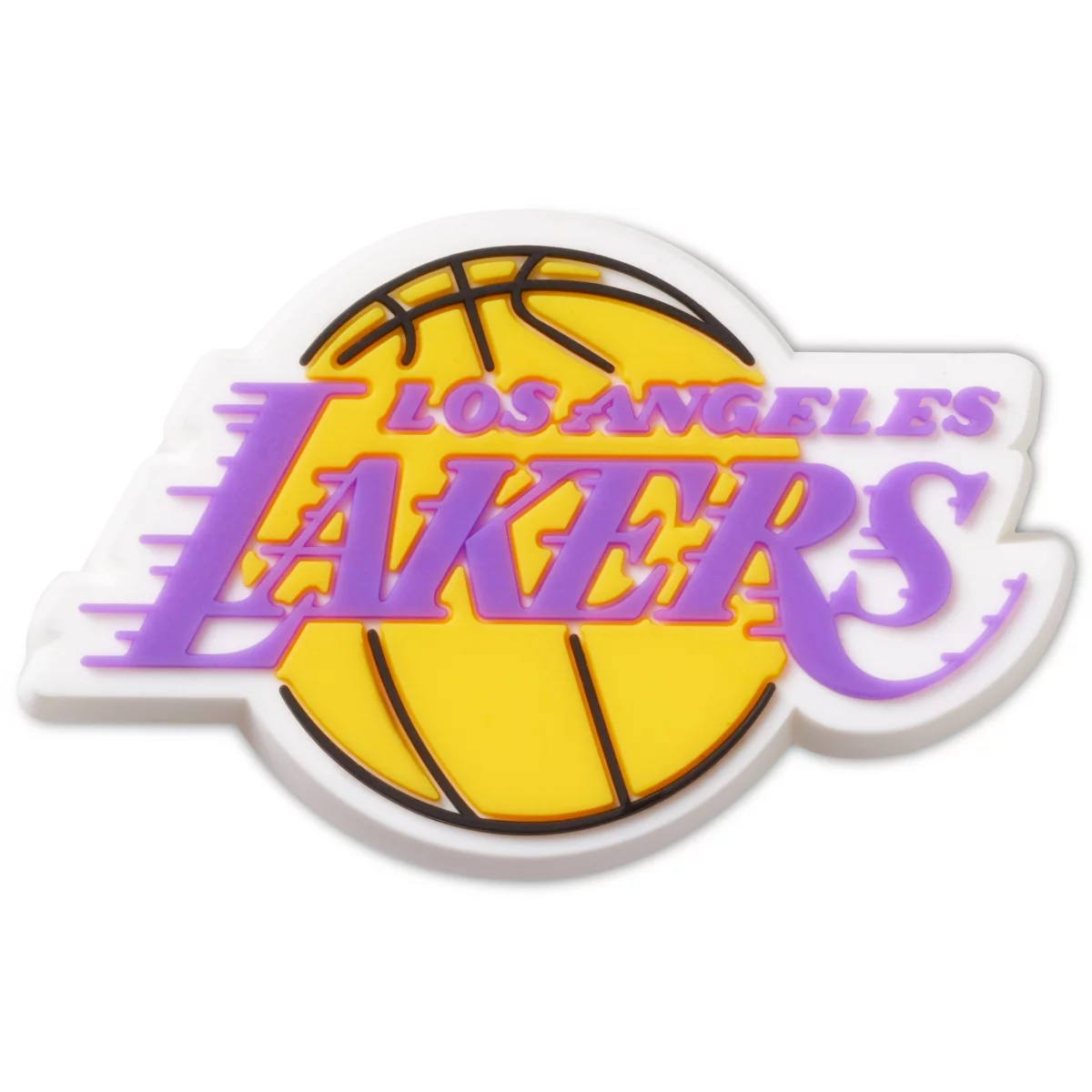 LA Lakers Logo