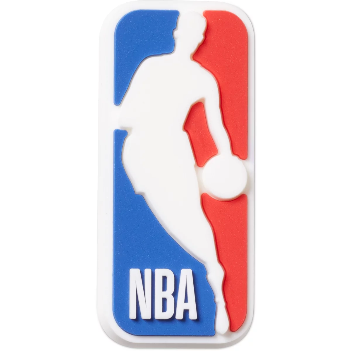 NBA Logo
