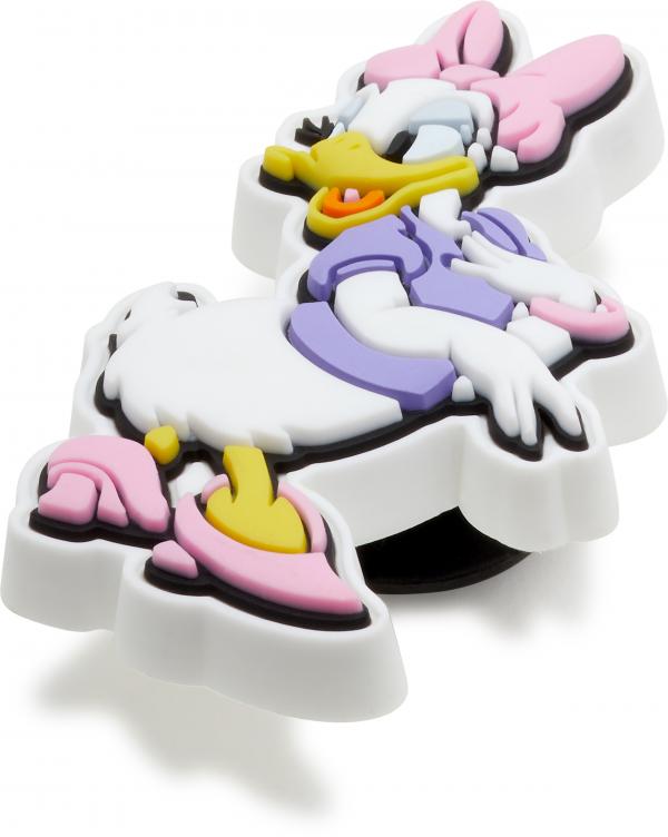 Disney Daisy Duck