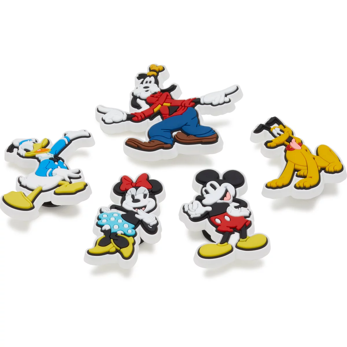 DisneyMickeyFriends5Pack