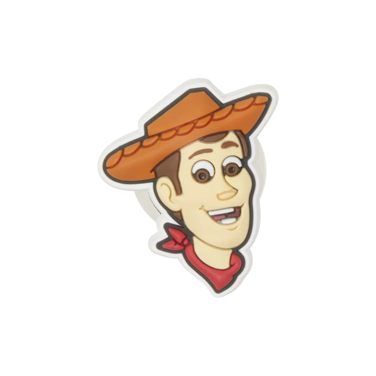 Toy Story Woody