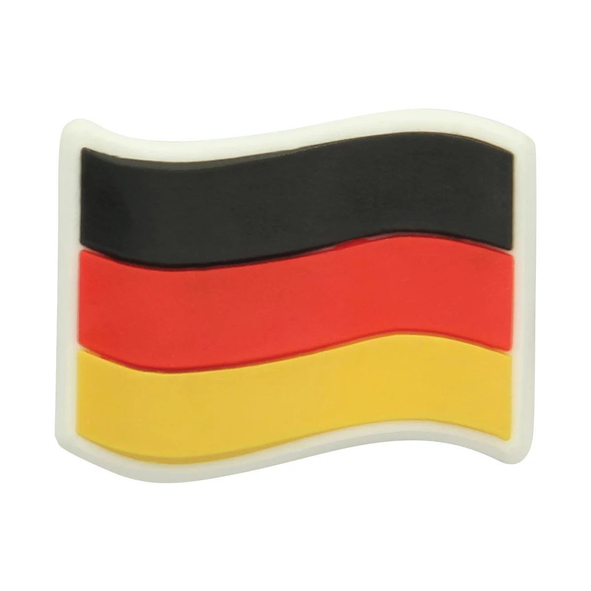 Germany Flag