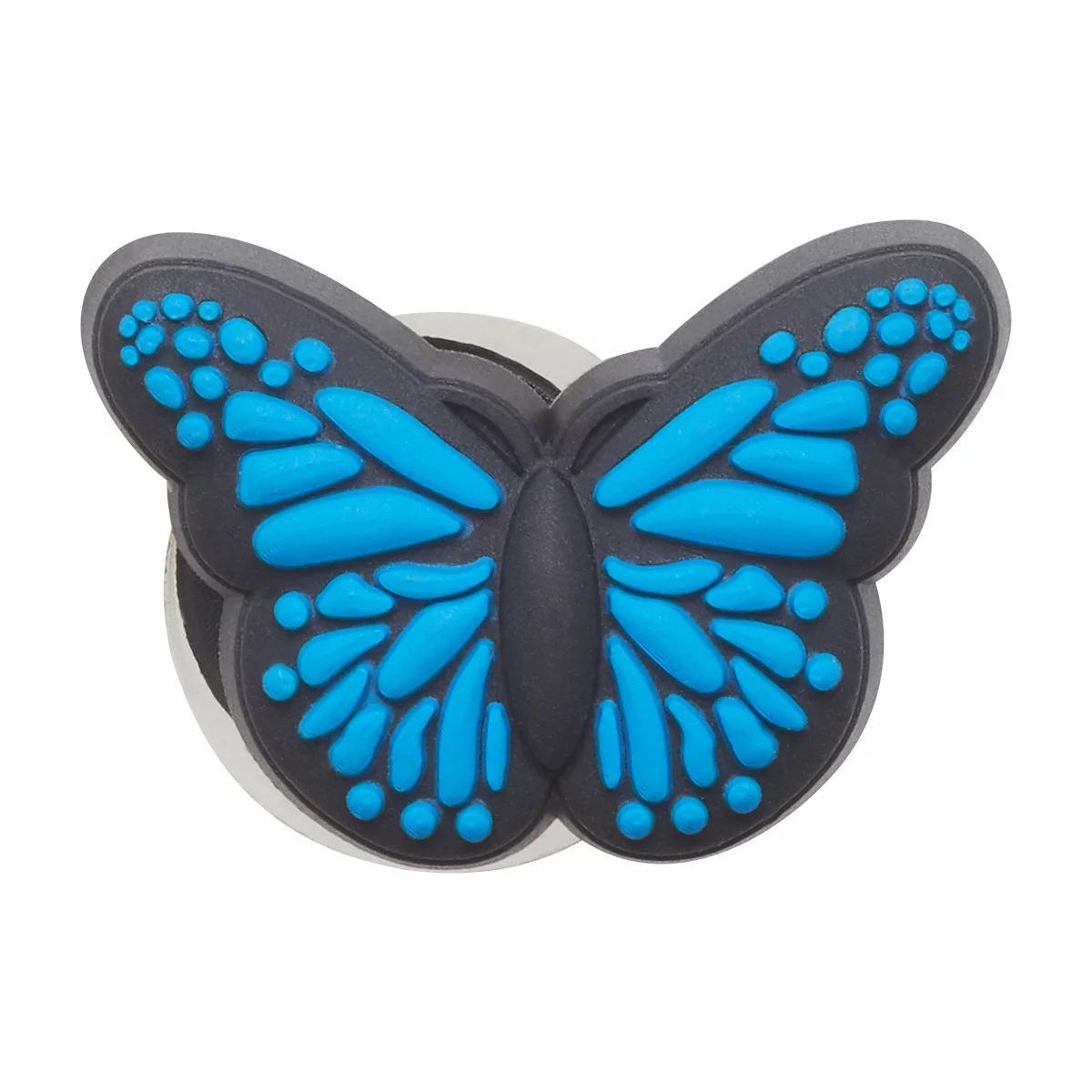 Blue Butterfly