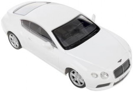 GK RC Bentley Continental GT V8 automobili 1:24 ( GK2427 )