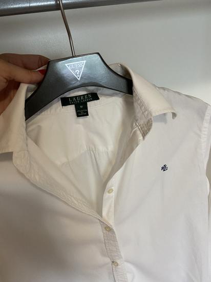 Polo Ralph Lauren kosulja NOVO