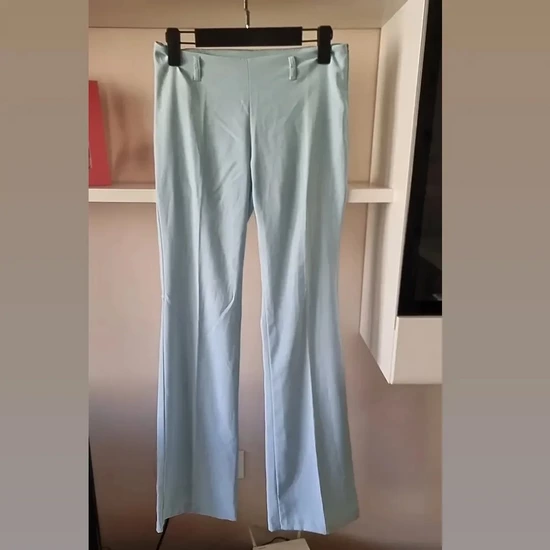 Pantalone zvono