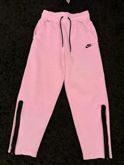 Nike Tech Fleece trenerka