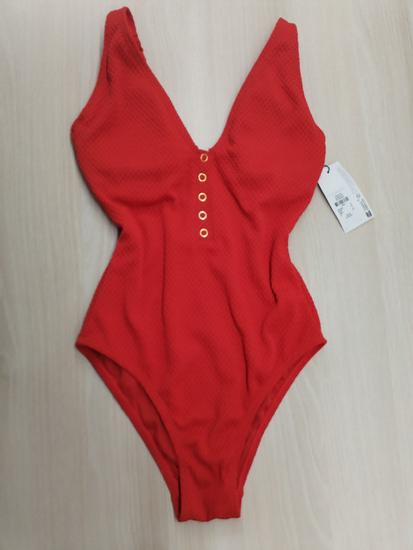 Primark kupaći, 34 (XS-S), NOVO sa etiketom