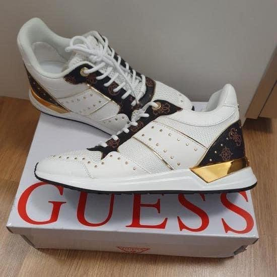 GUESS original patike. Prelepe! NOVO! SNIŽENO