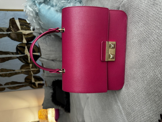 Furla Metropolis torba