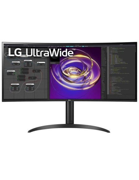 LG 34wp85cp-b monitor ( 34WP85CP-B.AEU )