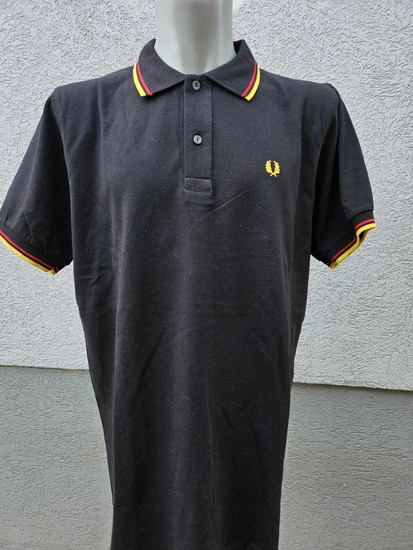 Fred Perry polo majica NOVO