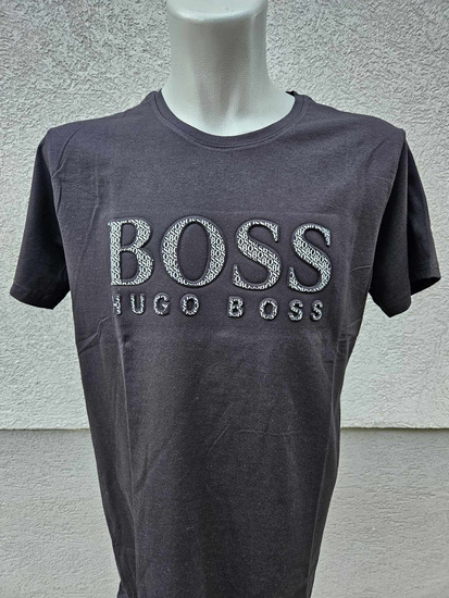 Hugo Boss muske majice NOVO