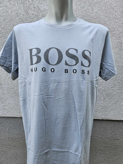 Hugo Boss muska majica NOVO