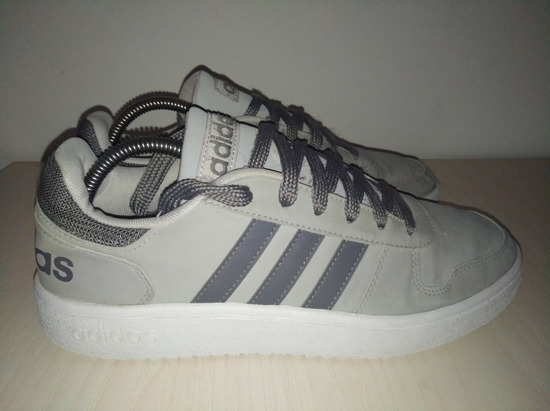 Adidas HOOPS muške patike broj 42 ORIGINAL