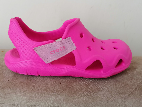 CROCS sandale c 13