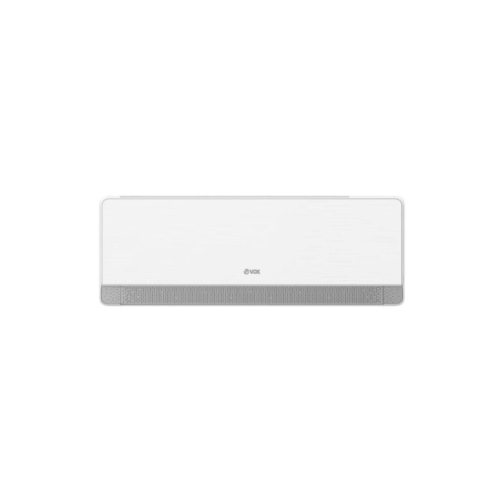 VOX Inverter klima IMA24-UVCW