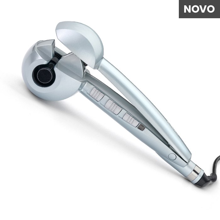 Automatski figaro za kosu Hydro-Fusion Curl Secret | BaByliss C1700E