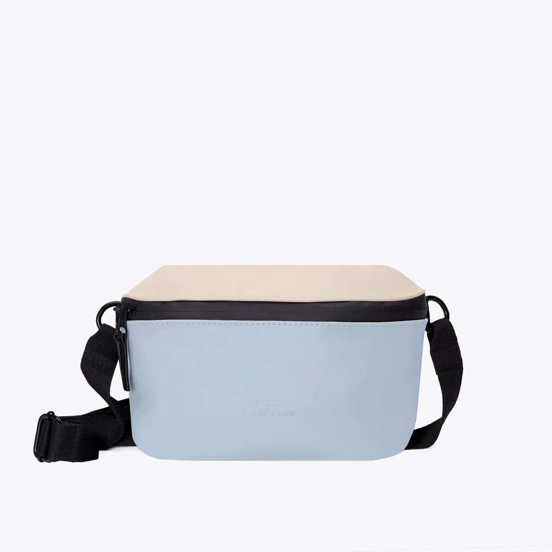 UA Jona Lotus Light Sand-Fog Blue 8387