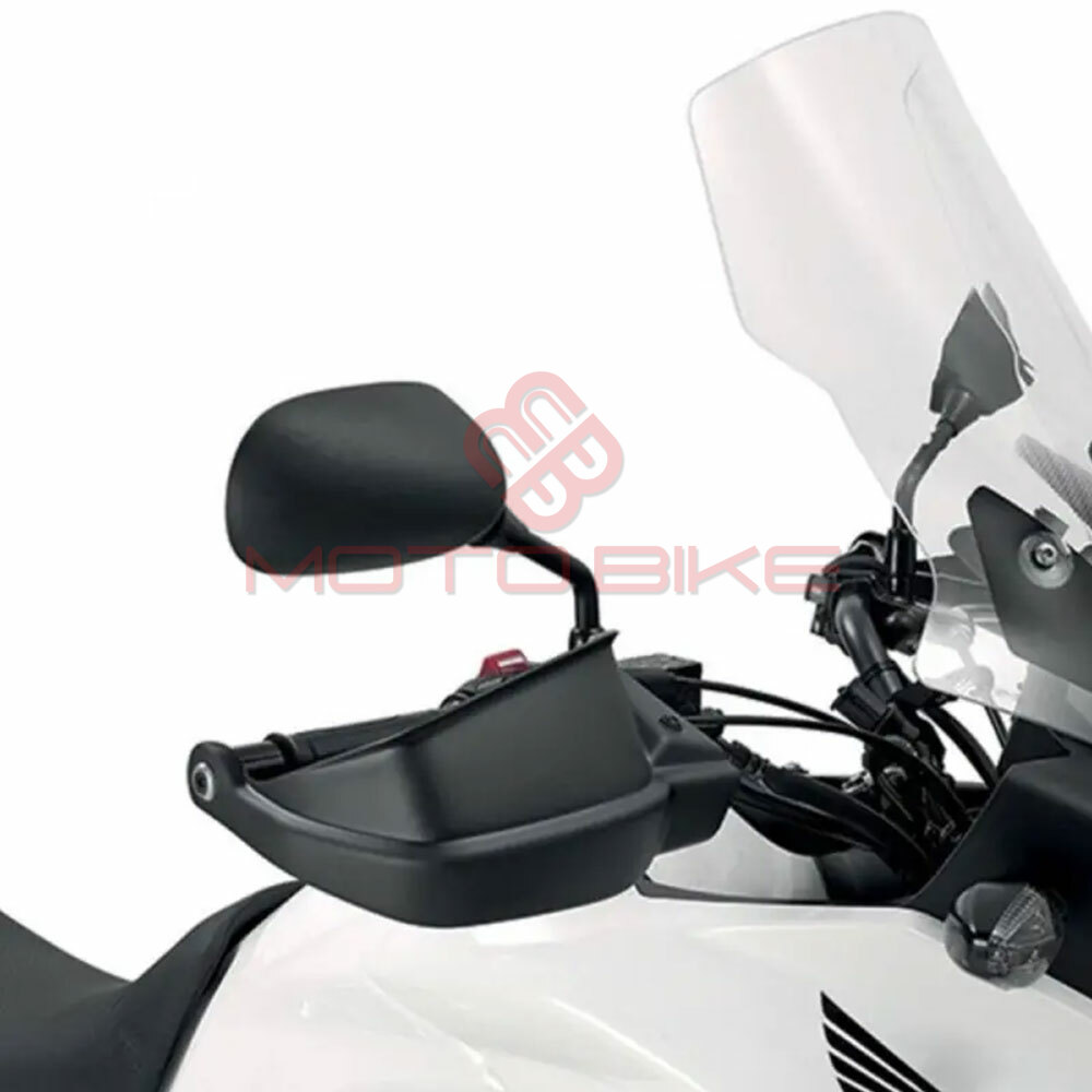 Štitnici za ruke Kappa Honda NC750X 21-23 KHP1192B