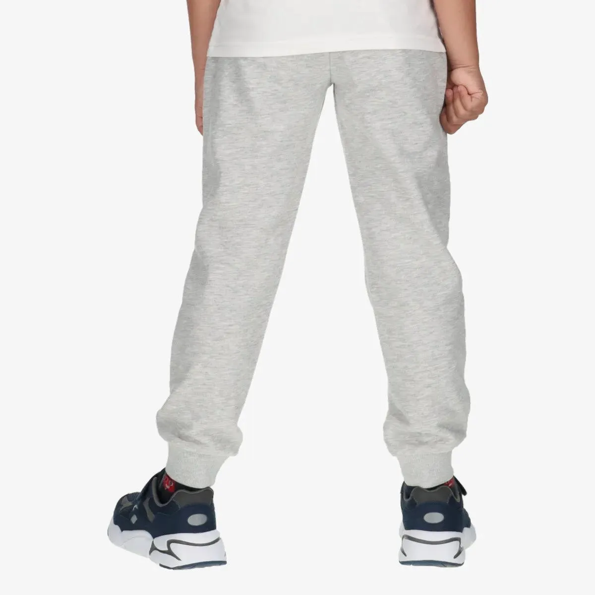 KRONOS Donji deo trenerke KRONOS BOYS CUFFED PANTS