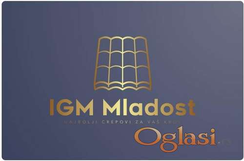 IGM Mladost