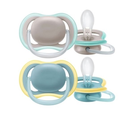 Avent Varalica Ultra Air 18m+ 2678 SCF349/01