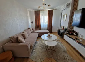Prodaja Stan - Novi Sad, Grbavica