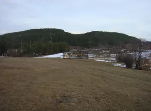 Prodaja Građevinsko zemljište - Užice