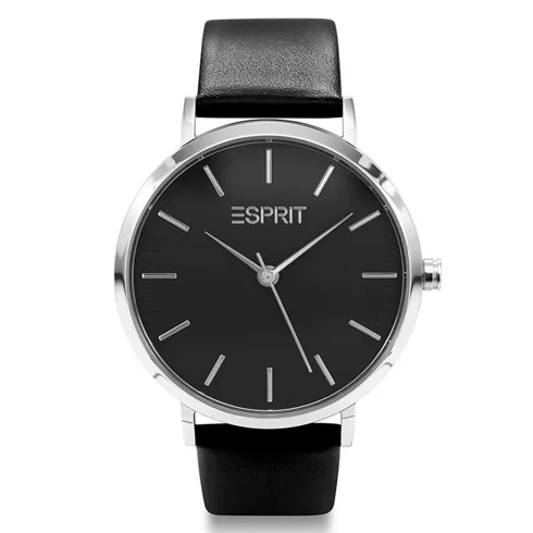 ESPRIT