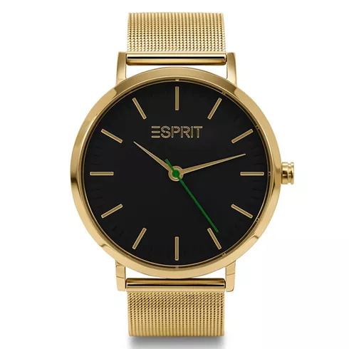 ESPRIT