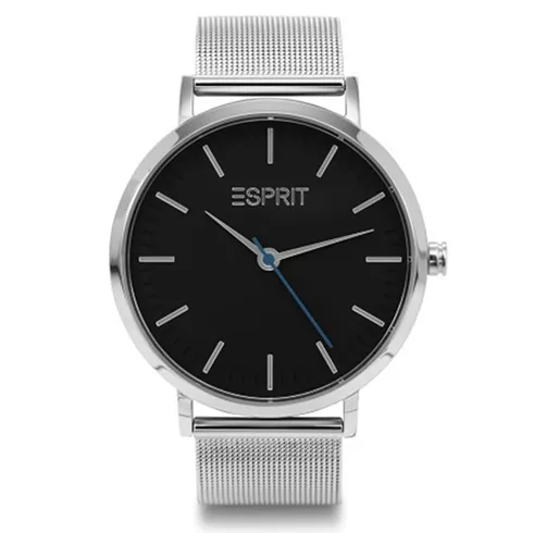 ESPRIT