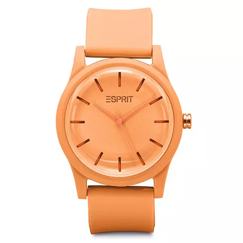 ESPRIT