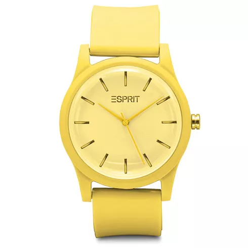 ESPRIT